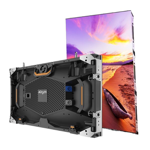 Module màn hình LED PL Series - chính hãng ABSEN - Ledblue