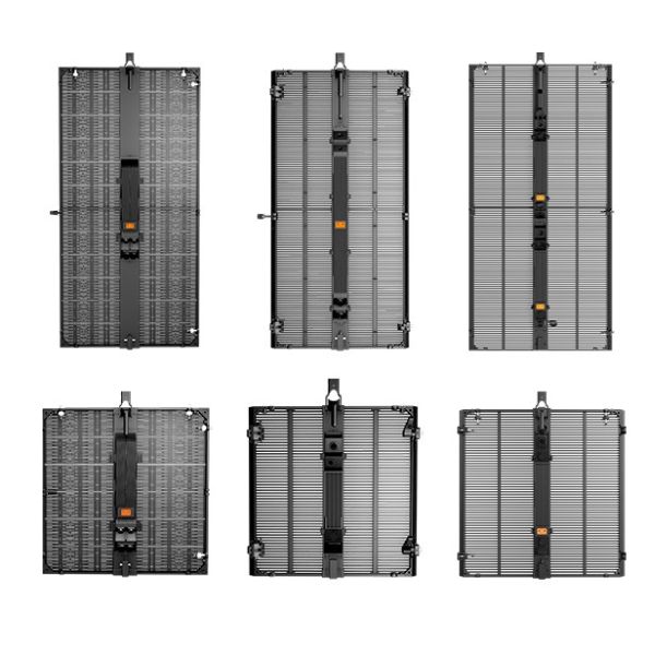 Module màn hình LED A27 Pro Series - chính hãng ABSEN - Ledblue