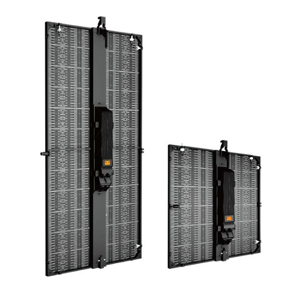 Module màn hình LED JP Series - chính hãng ABSEN - Ledblue