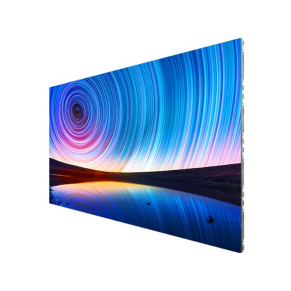 Module màn hình LED P1.58 - ABSEN AX1.5 - Ledblue