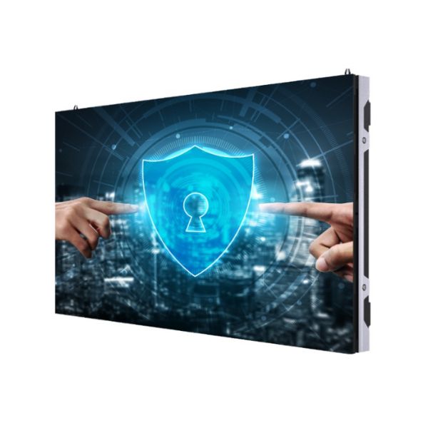 Module màn hình LED UMini Ⅲ - chính hãng Unilumin - Ledblue